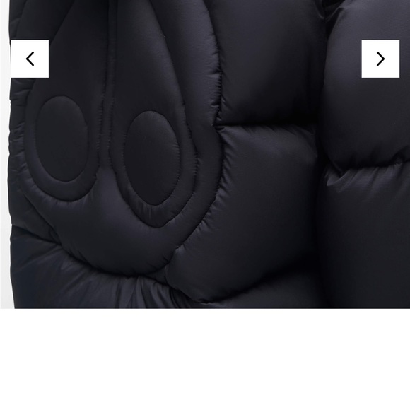 Moose Knuckles | Jackets & Coats | Moose Knuckle Puffer Coat | Poshmark